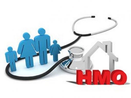 Customer Service for Health Care Companies - Human Resource