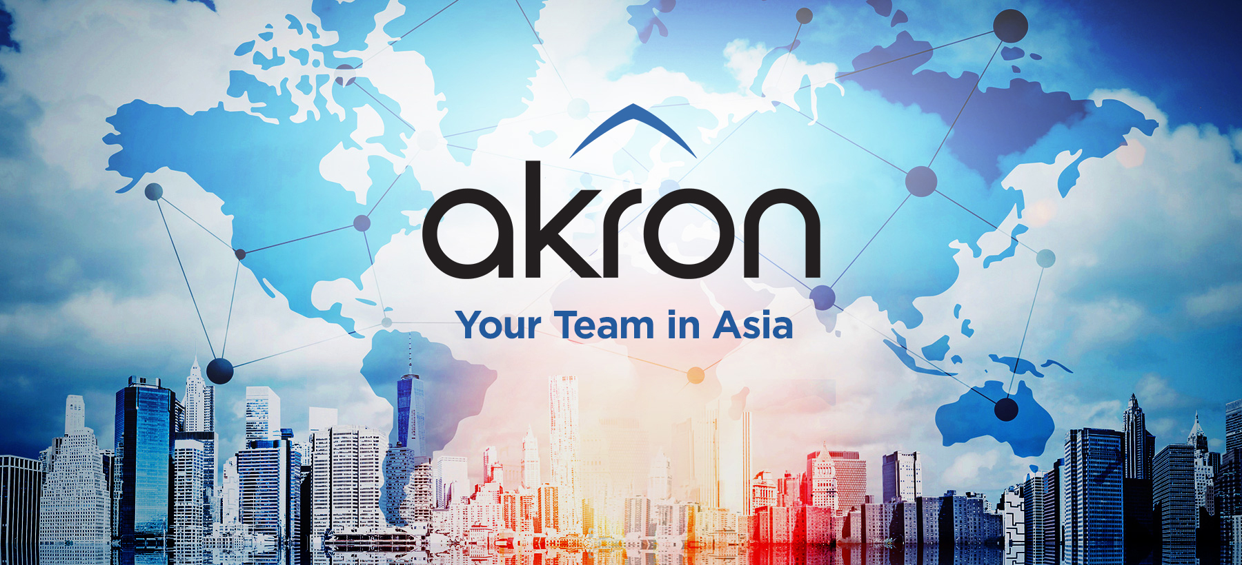 Business Process Outsourcing in Philippines - Accounting Outsourcing